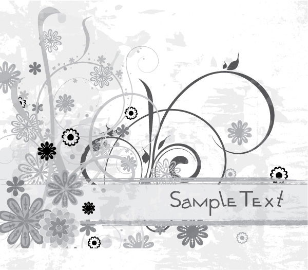 Astounding Vector Background Patterns Photos