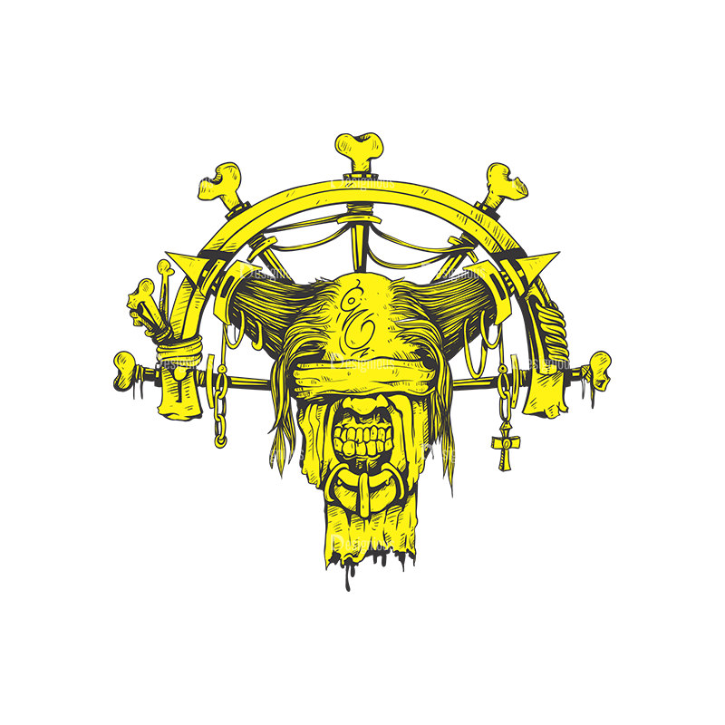 Freak Vector 2 6 - Designious